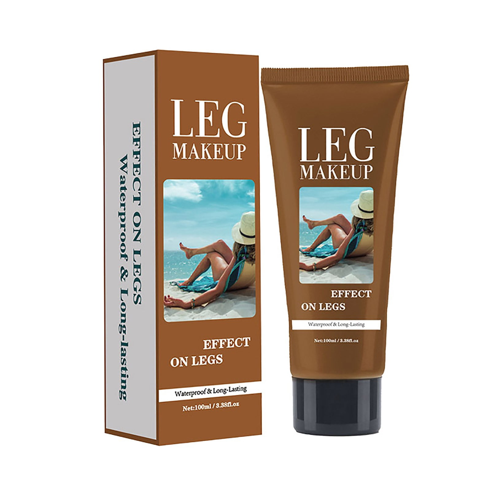 Leg Make Up Body Make Up Veins Cover Varicose Veins Cover Make Up Cover ...