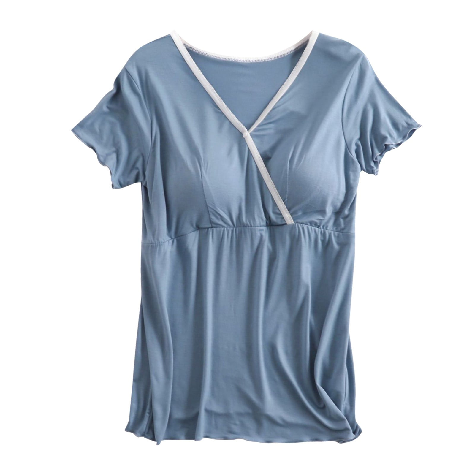 Beauty And The Bump Maternity Shirt Christmas Maternity Baby Peeking ...