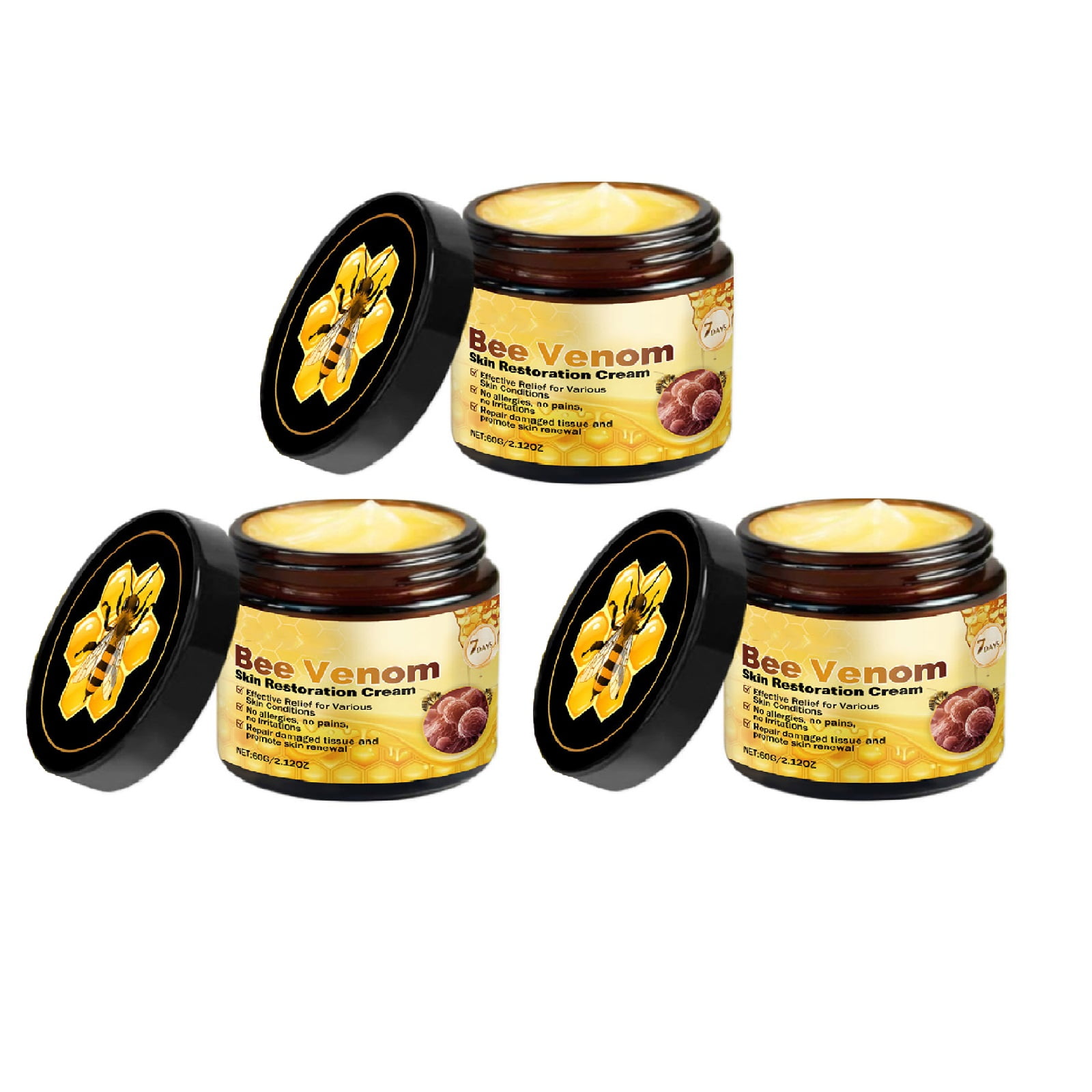 Beauty Care Skin Ointment For All Skin Types Skin Ointment For All Skin ...