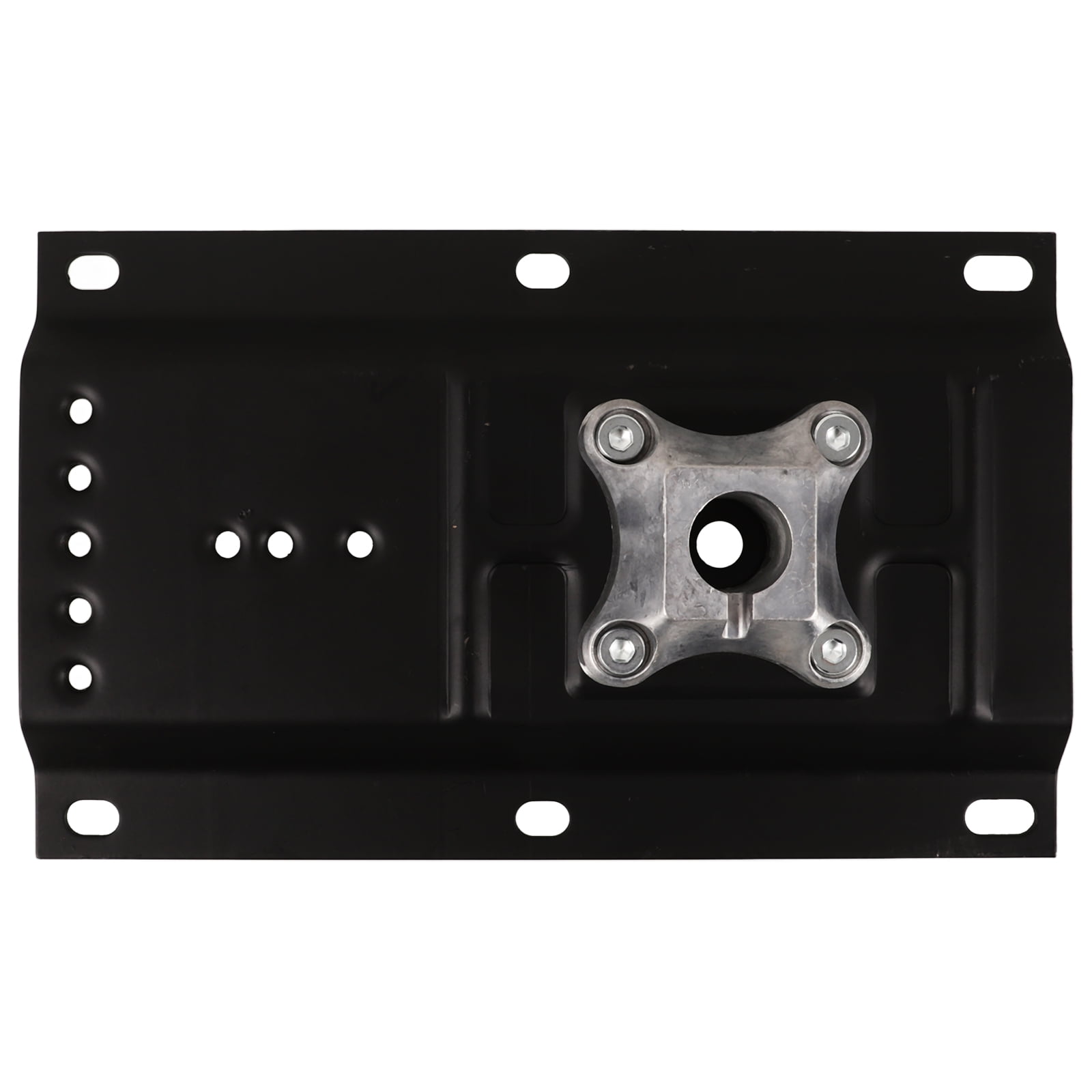 Beauty Chair Chassis Chair Parts Beauty Chair Accessories Chair ...