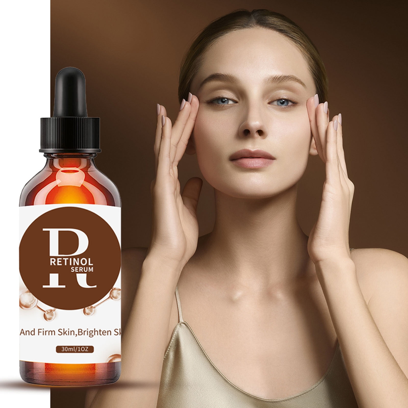 Beauty Clearance Under $10 Retinol Moisturizing Brightens Lightens Fine ... Beauty Clearance Under $10 Retinol Moisturizing Brightens Lightens Fine ...