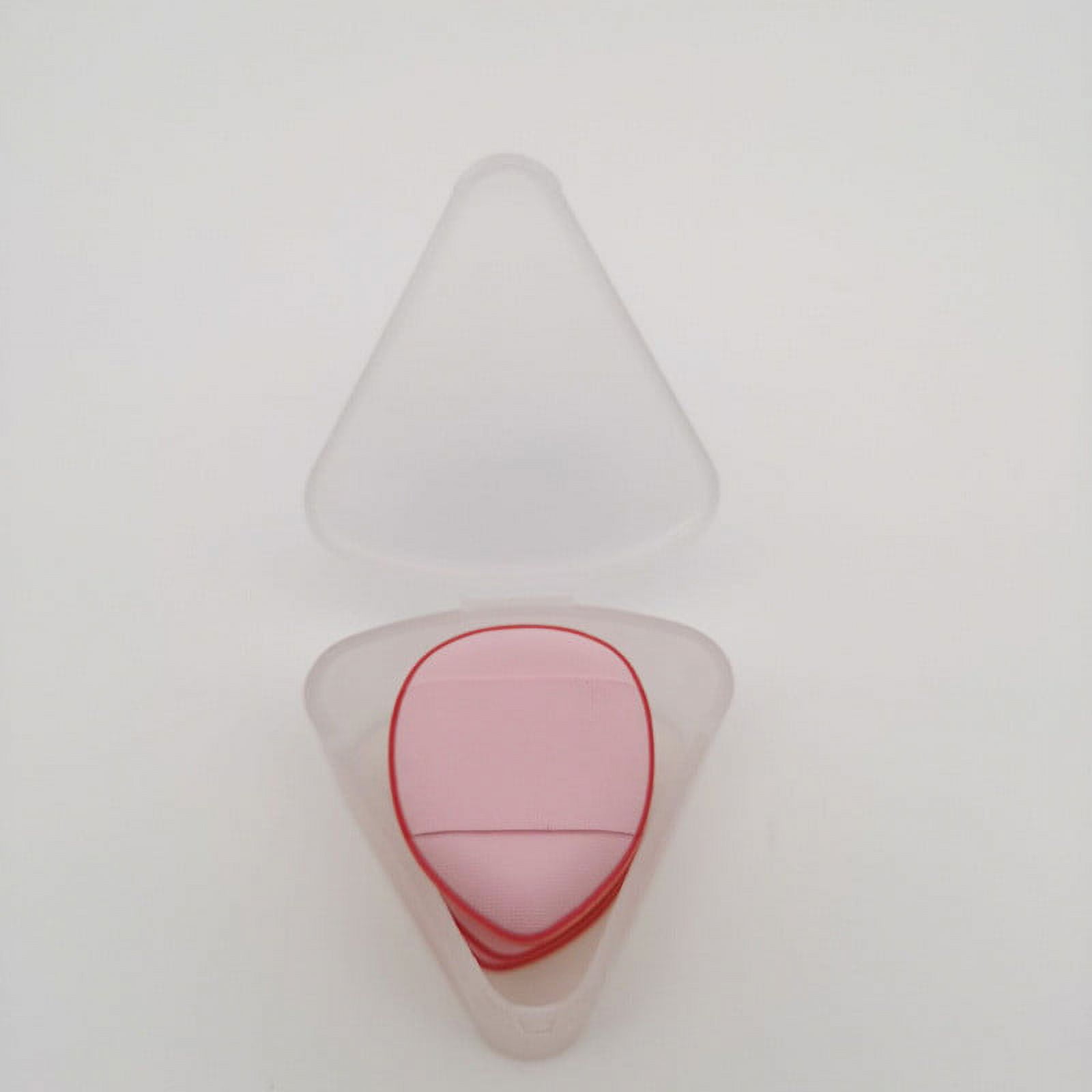 Beauty Clearance Under $15 Finger Puff, Mini Finger Makeup Sponges ...