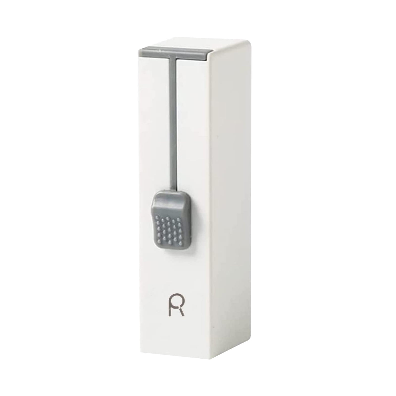 Beauty Under $15 Portable 10-Pack Floss Automatic Floss Box Replaces ...