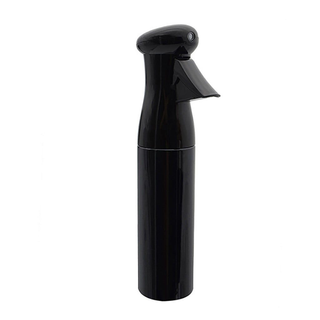 Beauty Clearance Under $10 300Ml Hairdressing Spray Bottle Salon Barber ...
