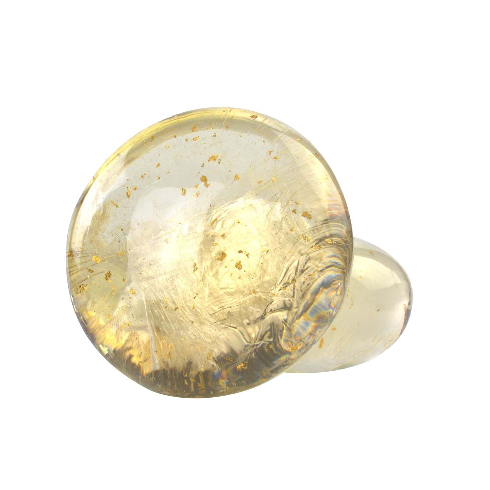 Beauty Clearance Under $10 Amino Oil Soap, Transparent Soap, Herbal ...