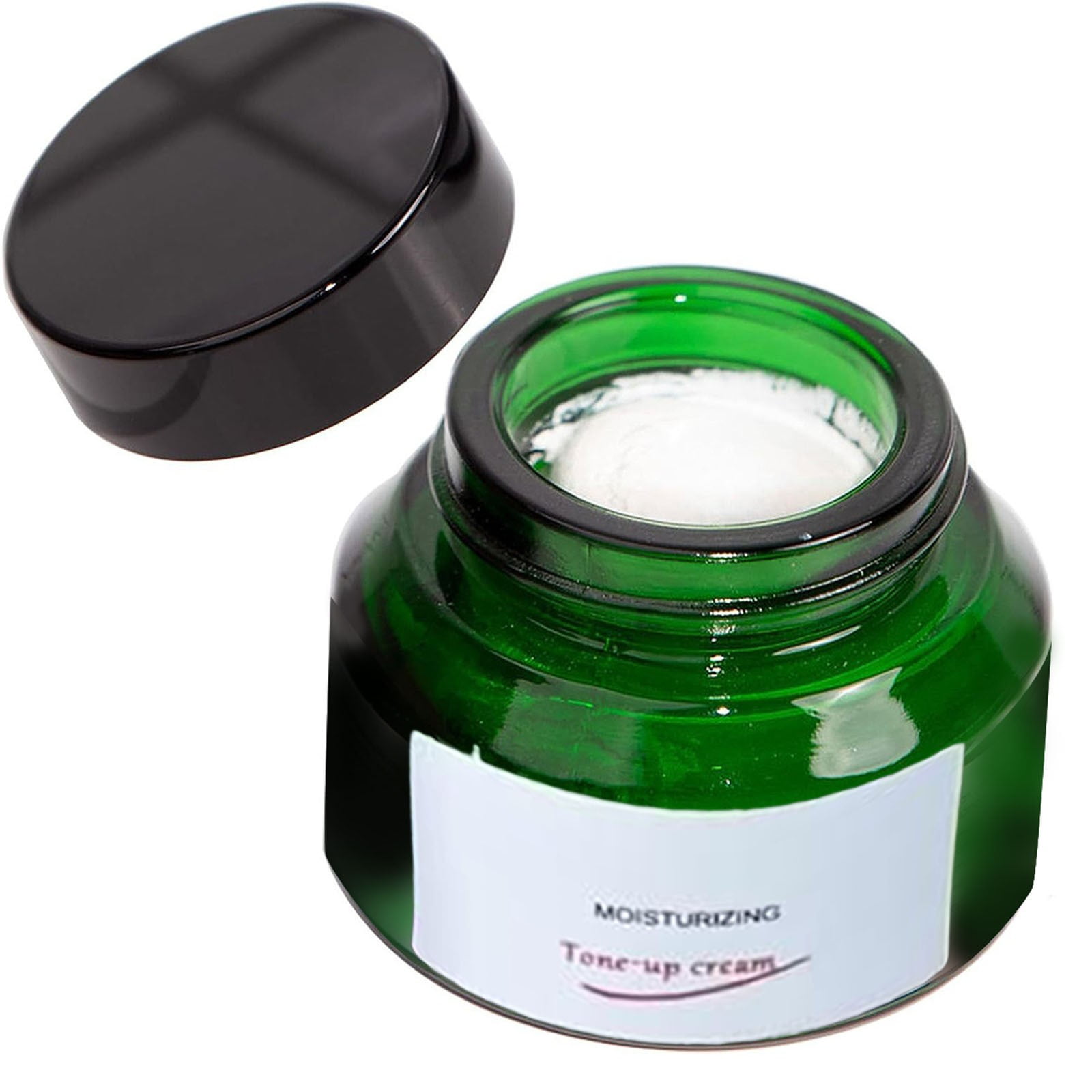 Beauty Clearance Under $10 Cream, 30 G Arabia Cream, Cream Rich ...