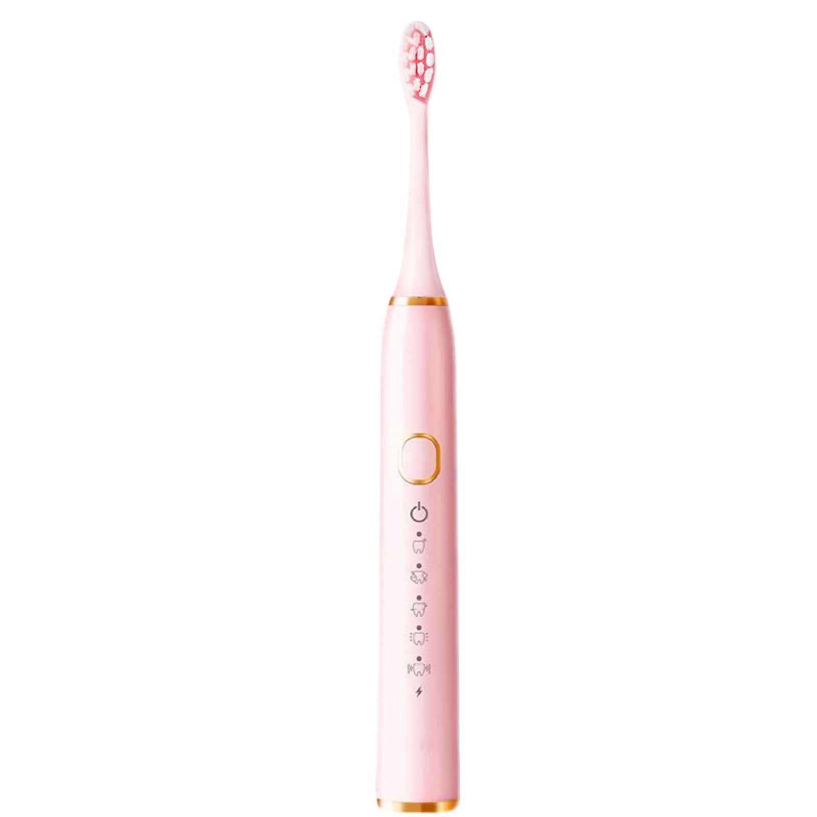 Beauty Clearance Under $10 Electric Toothbrush, Electric Toothbrush ...
