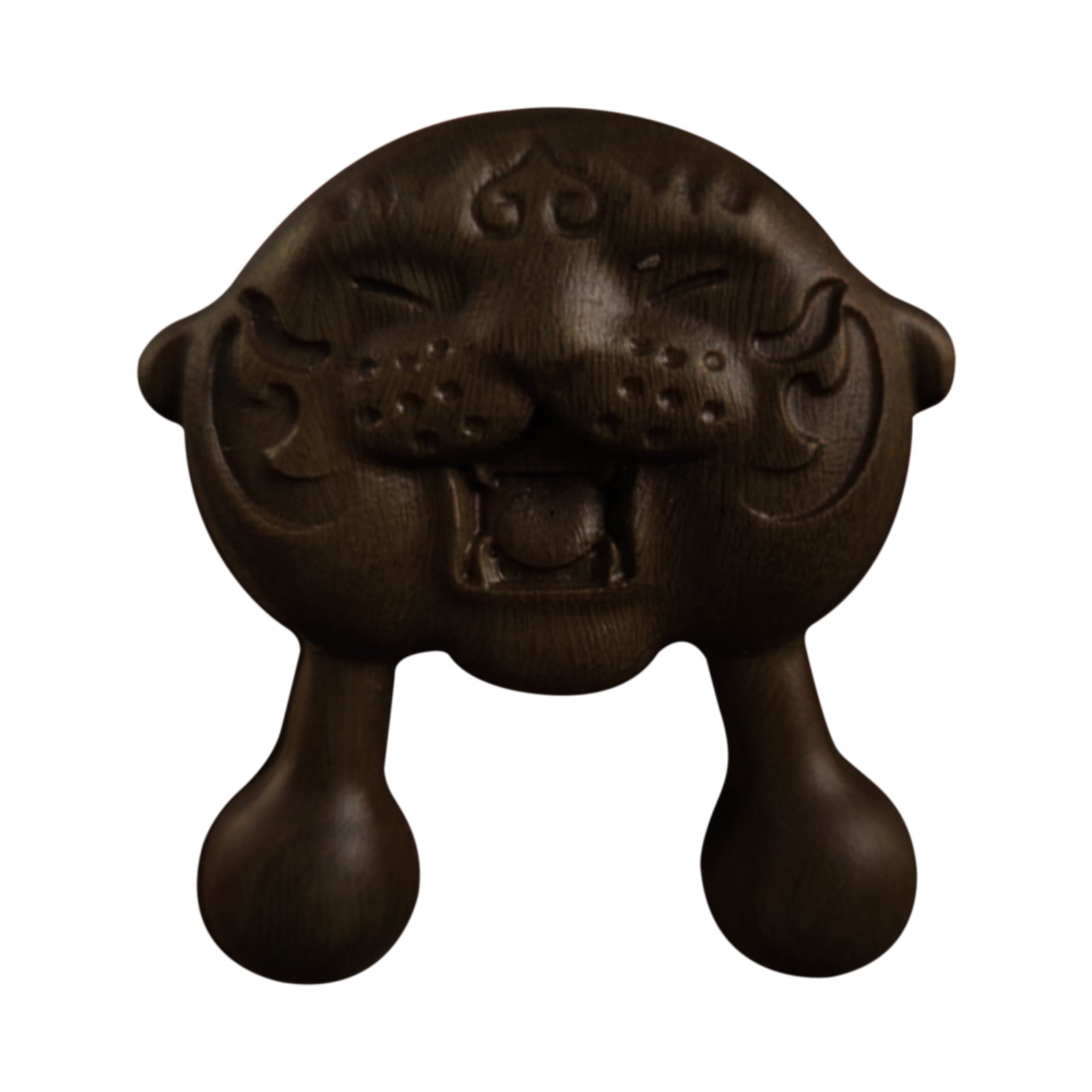 Beauty Clearance Under $10 Green Sandalwood Nose Scraping Nose Scraping ...