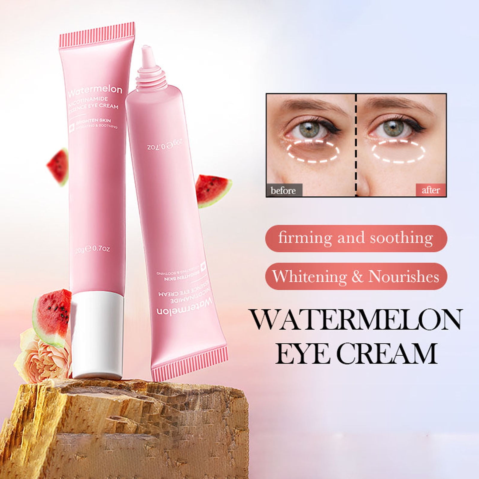 Beauty Clearance Under $10 Moisturising Antied Wrinkle Eye Cream ...