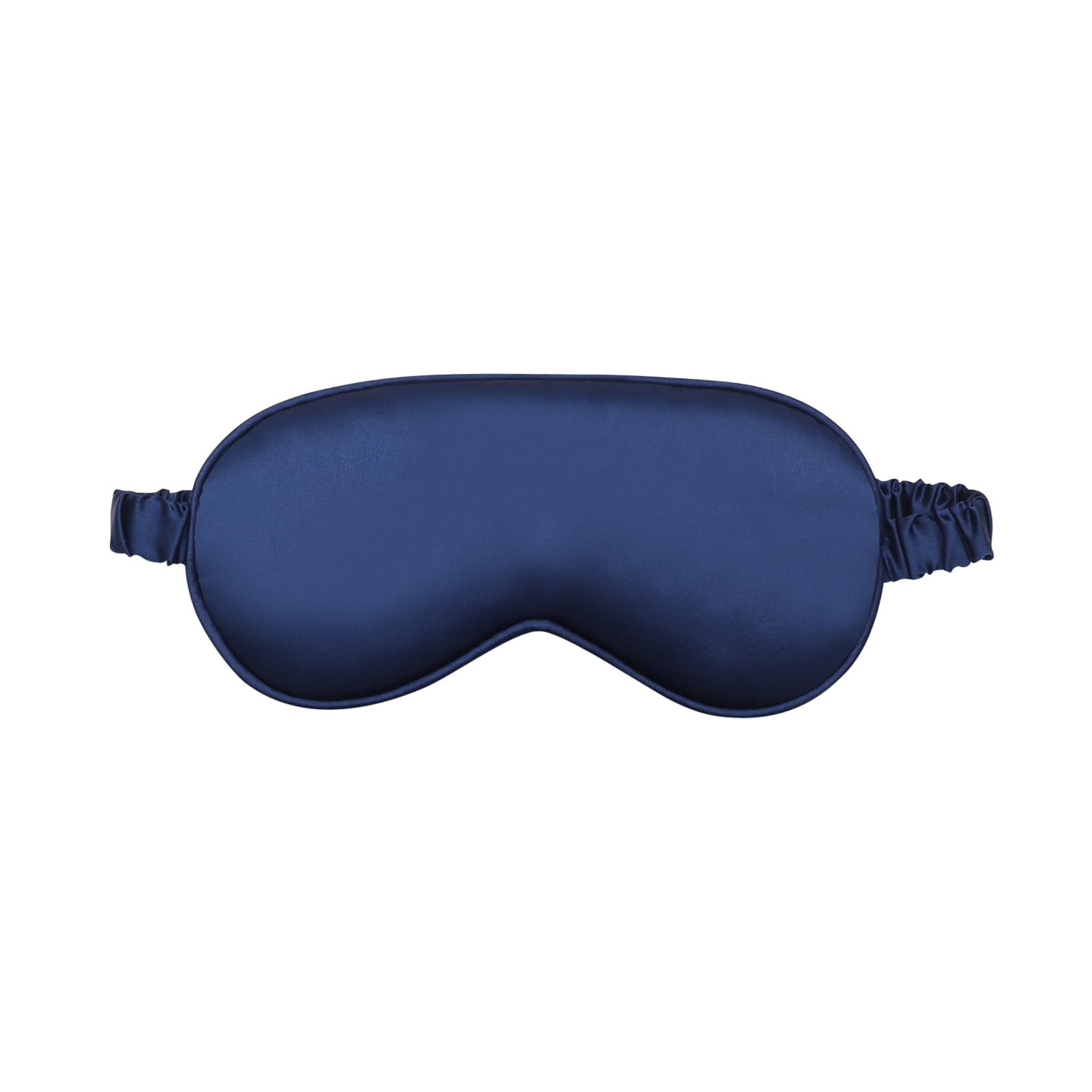 Beauty Clearance Under $10 -Saving Wonder Unheated Hair Twiste R ...