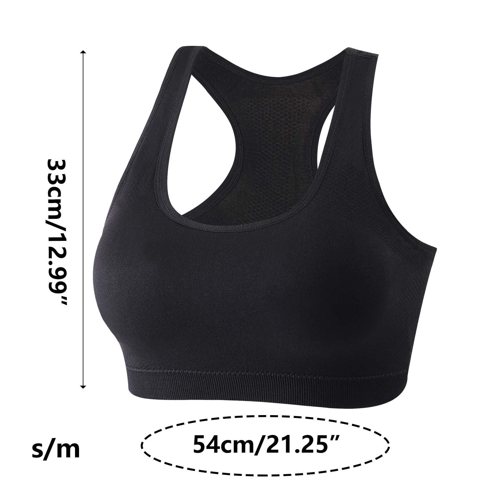 Beauty Clearance Under $10 The Energy Stone Shaped Bra Lifts And ...