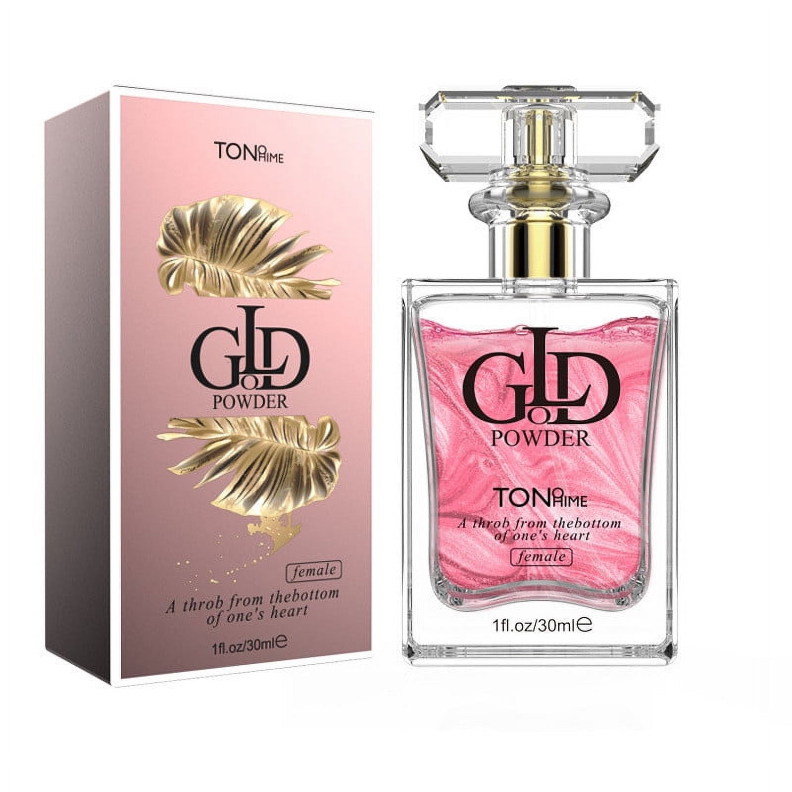 Beauty Clearance Under $10 The Perfume Emits A Unique Of Combining ...