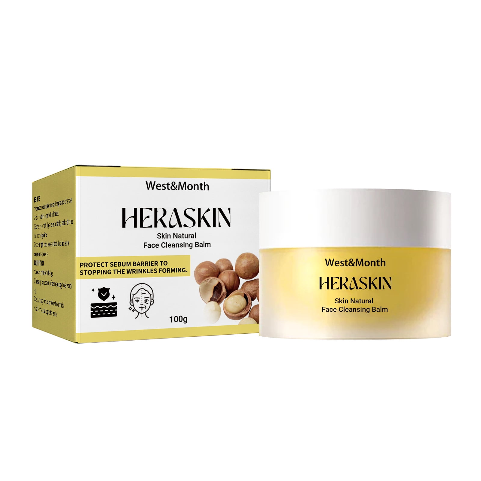 Beauty Clearance Under $15 Aging Facial Cleanser, Aging, Deep Cleaning ...