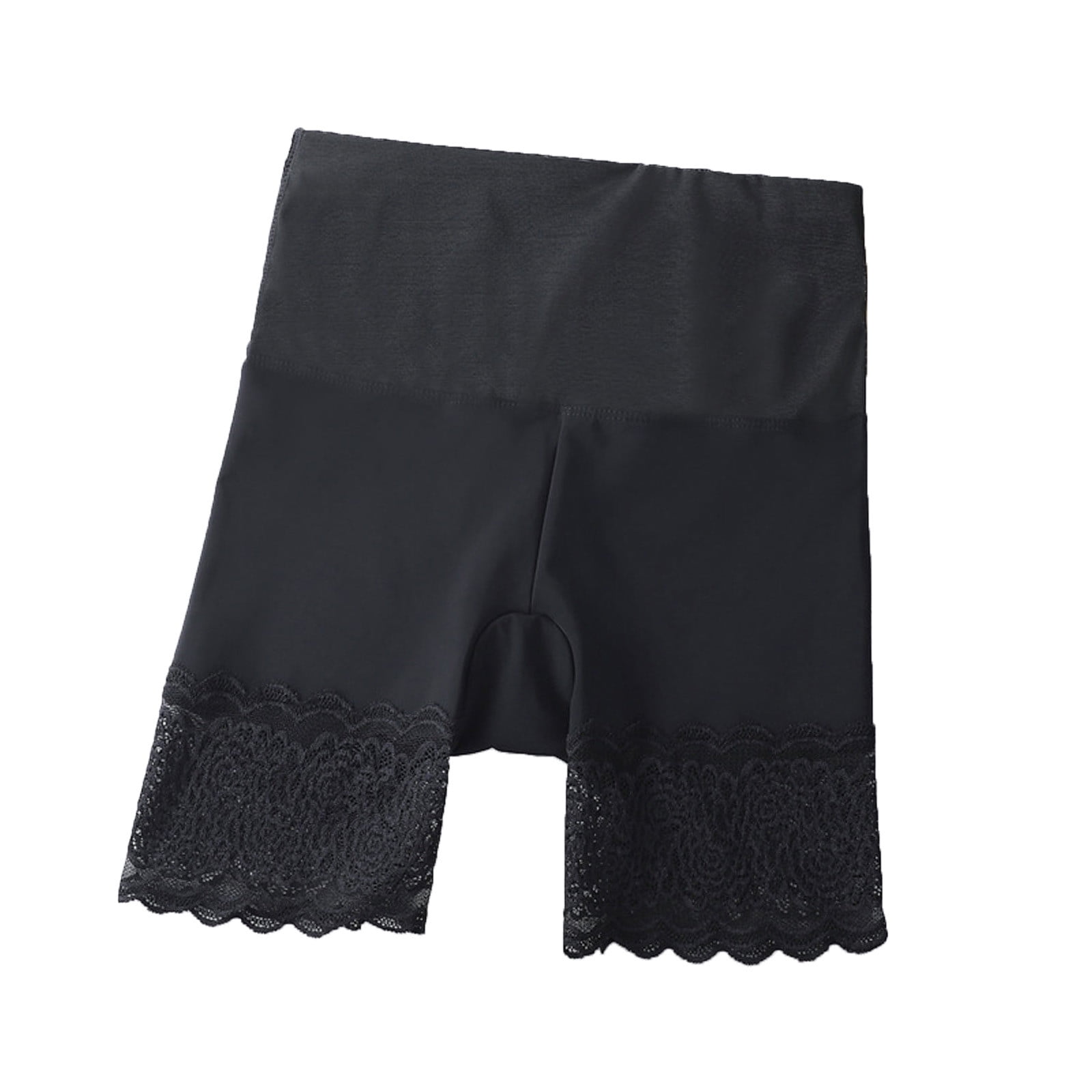 Beauty Clearance Under $15 Chafing Ice Silk Thigh Hip Lifting And ...