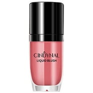 Black Radiance Artisan Color Baked Blush, Brick House - Walmart.com