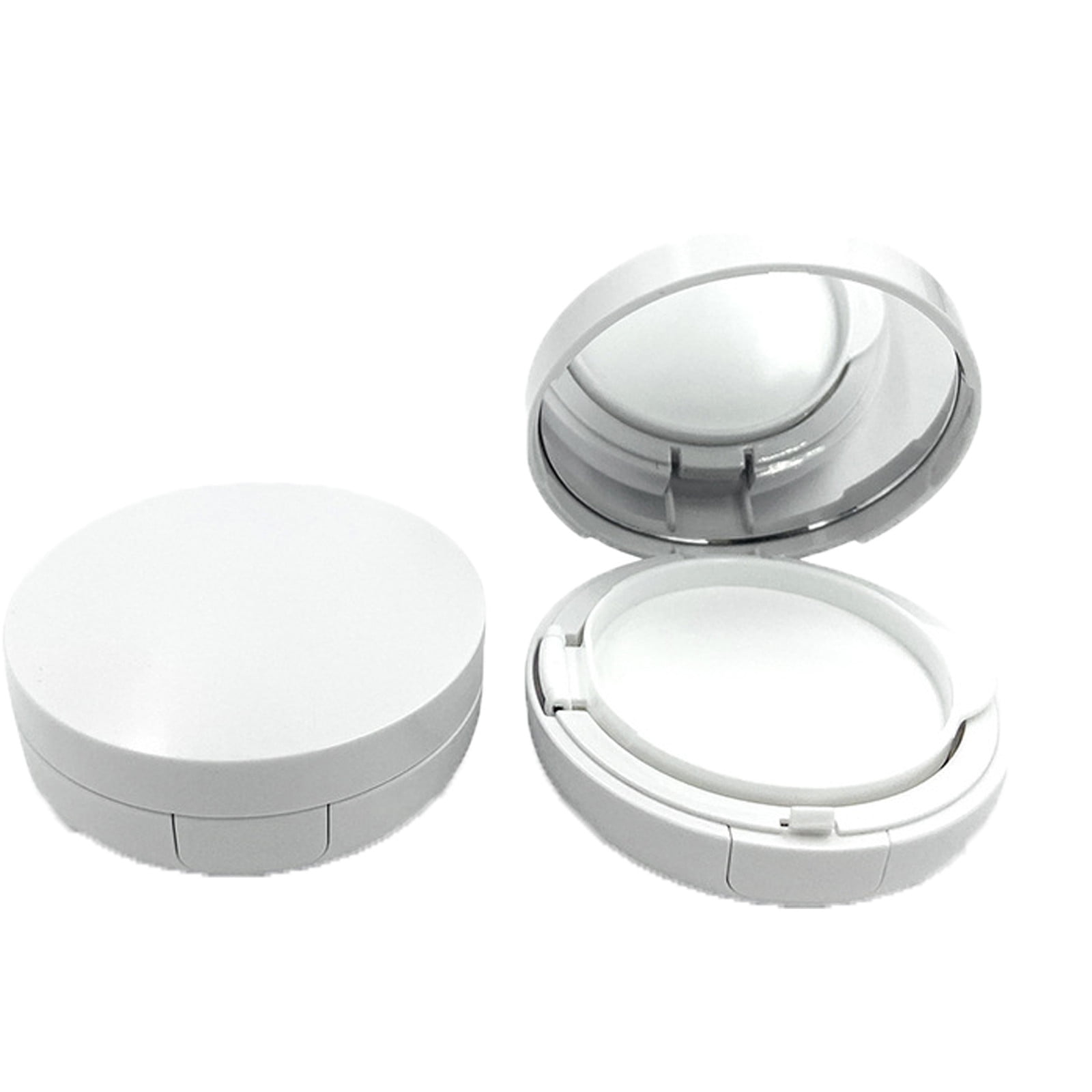 Beauty Clearance Under $15 Cushion Box Packaging Materials Cosmetics ...