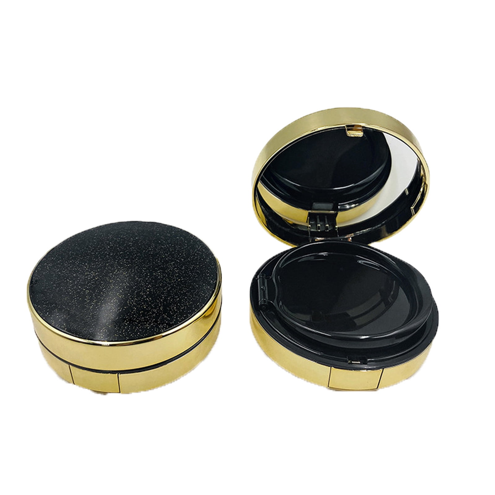 Beauty Clearance Under $15 Cushion Box Packaging Materials Cosmetics ...