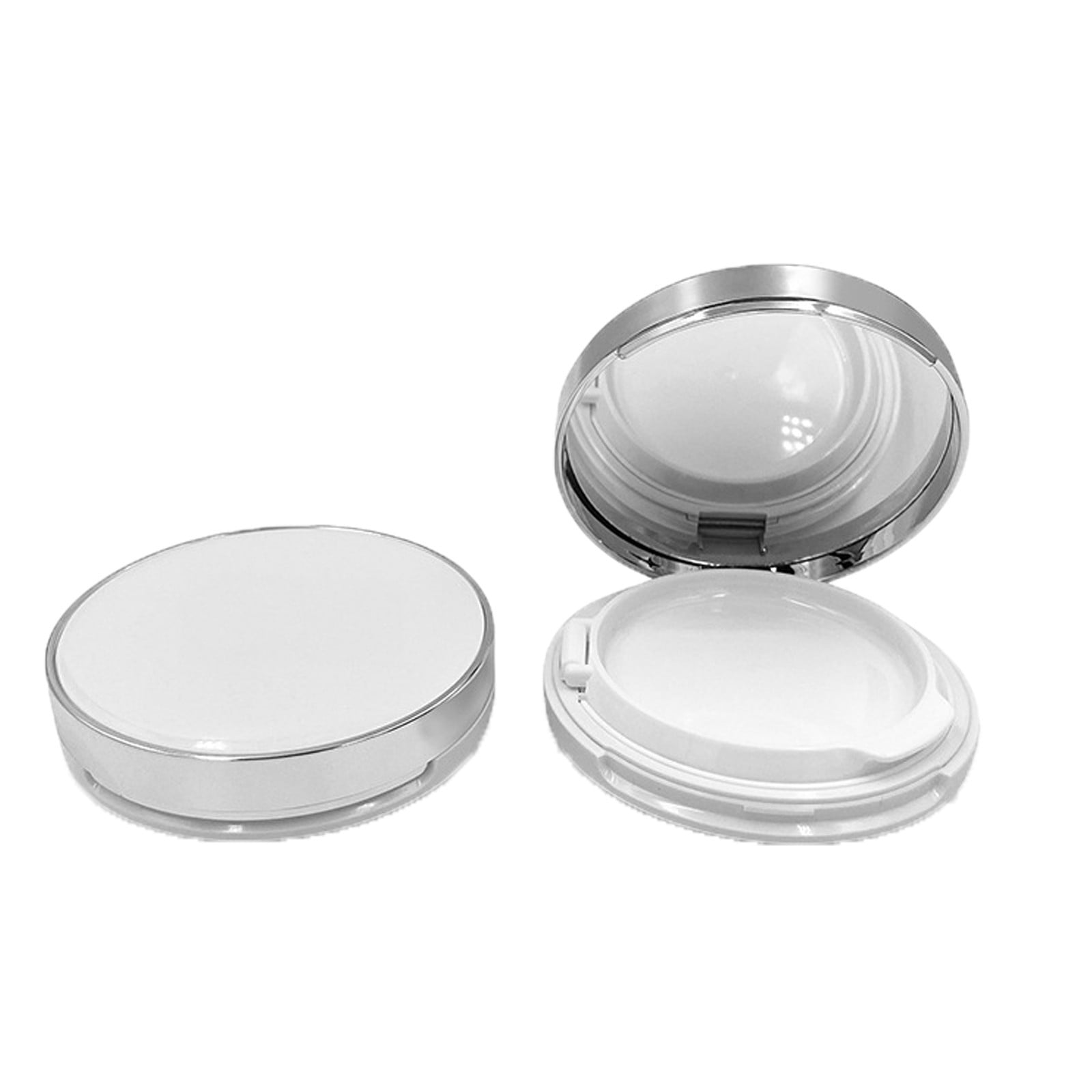 Beauty Clearance Under $15 Cushion Box Packaging Materials Cosmetics ...