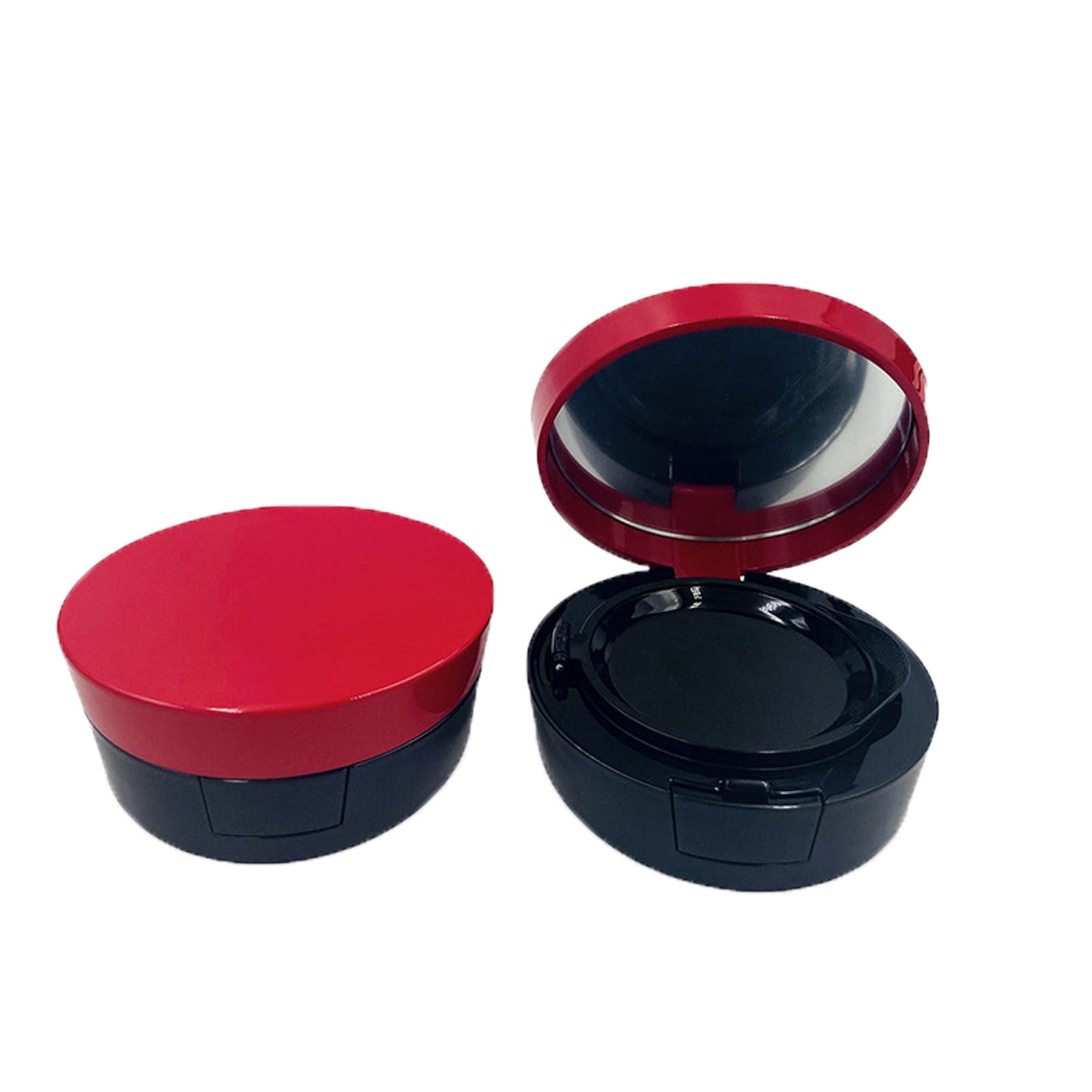 Beauty Clearance Under $15 Cushion Box Packaging Materials Cosmetics ...