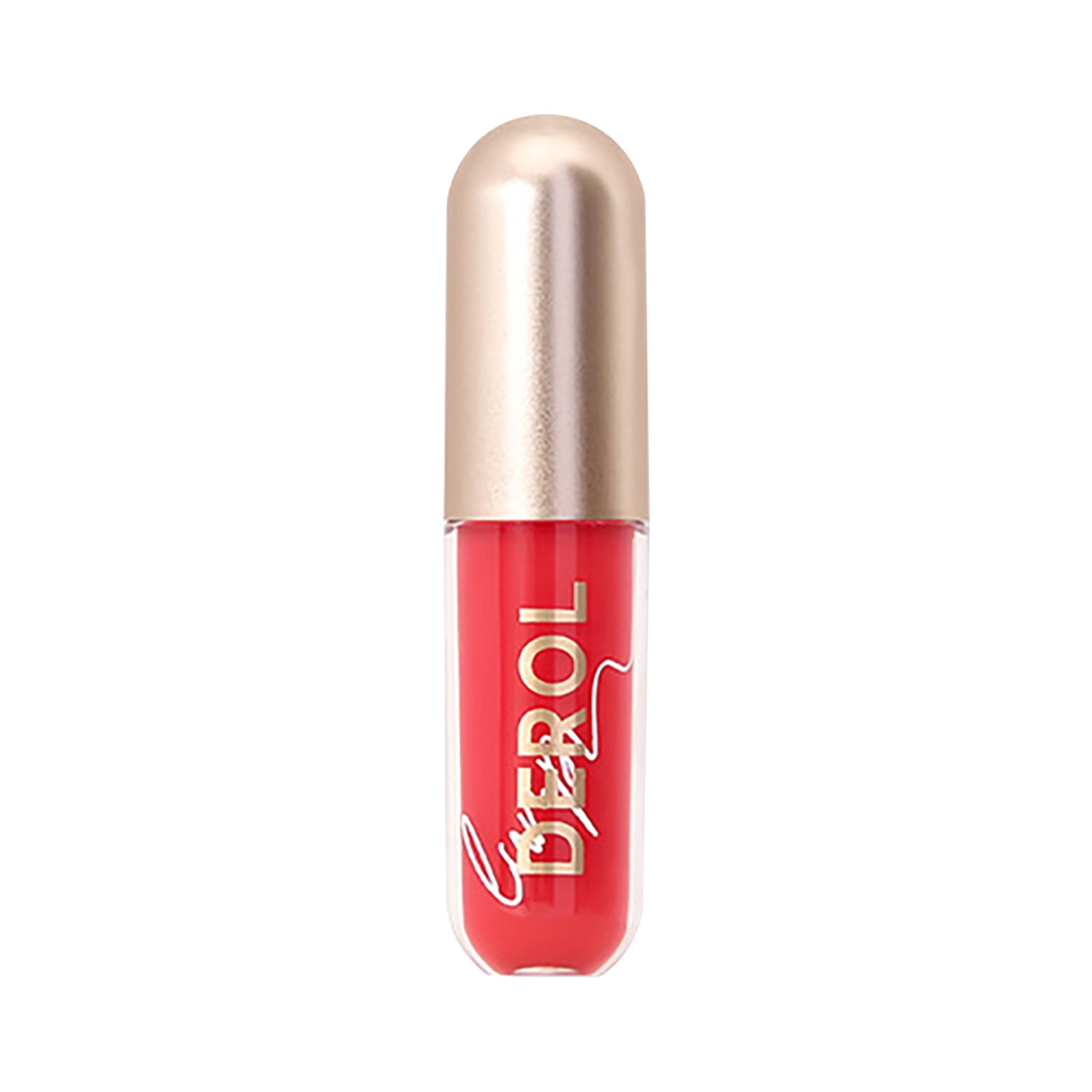 Beauty Clearance Under $15 Ginger Mint Lip Glaze Plumps And Moisturize ...