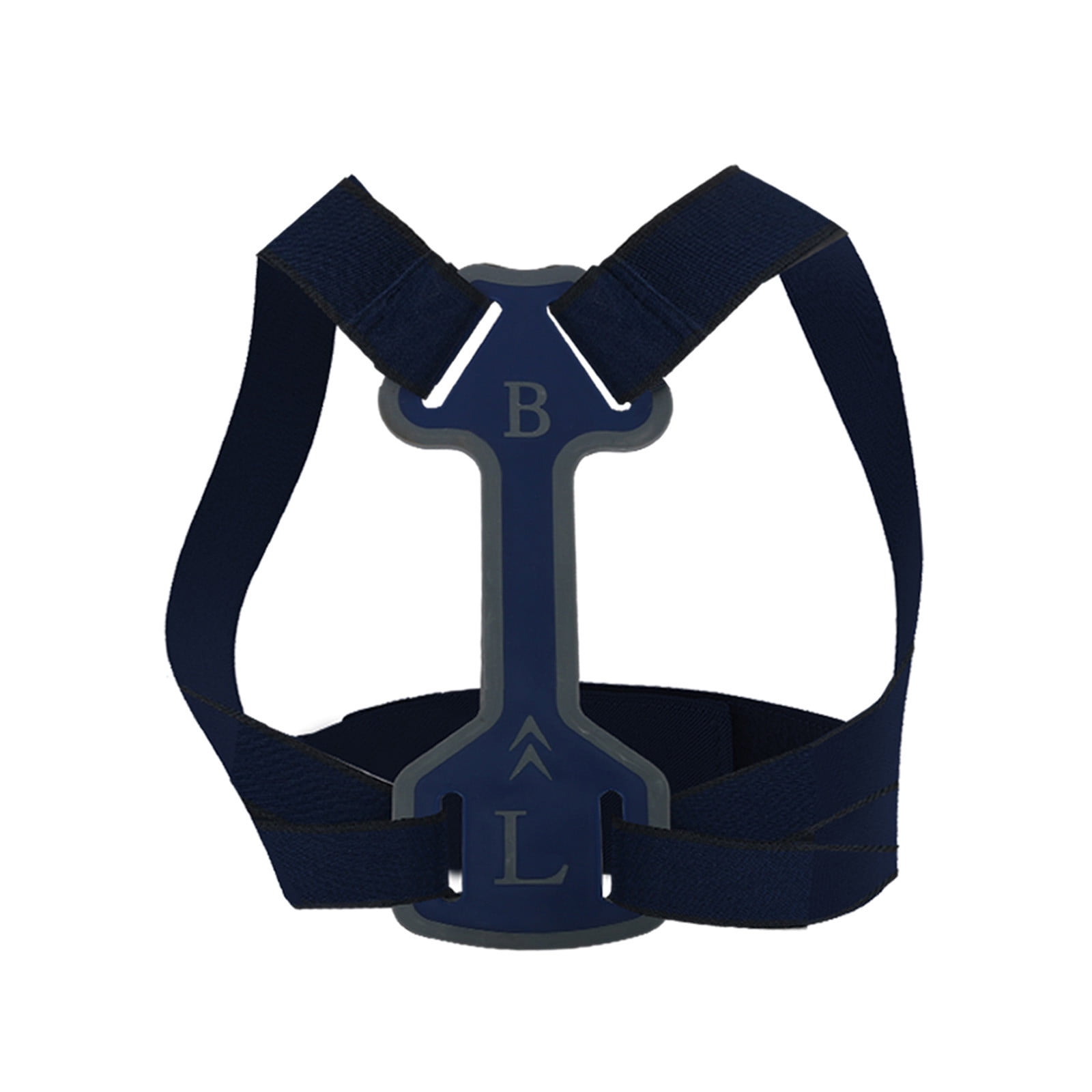 New Year Savings Under $15 Hunchback Correction Device With Back ...