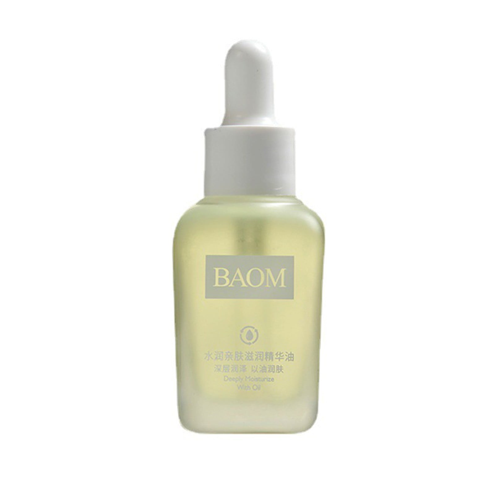 Beauty Clearance Under $15 Hydrating And Moisturizing Jasmine Essence ...