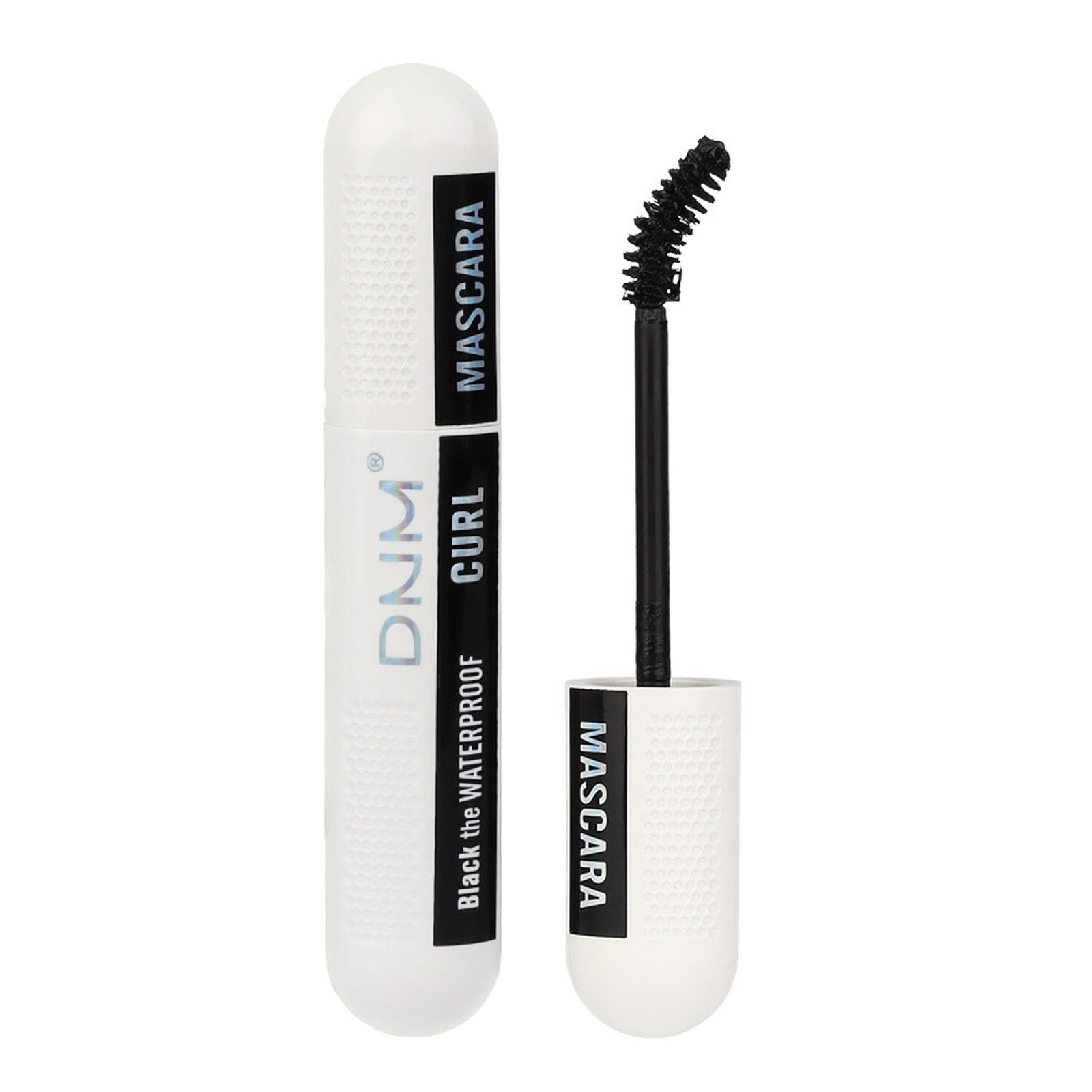 Beauty Clearance Under $15 Mascara, Multi-Color Curling, Natural Thick ...