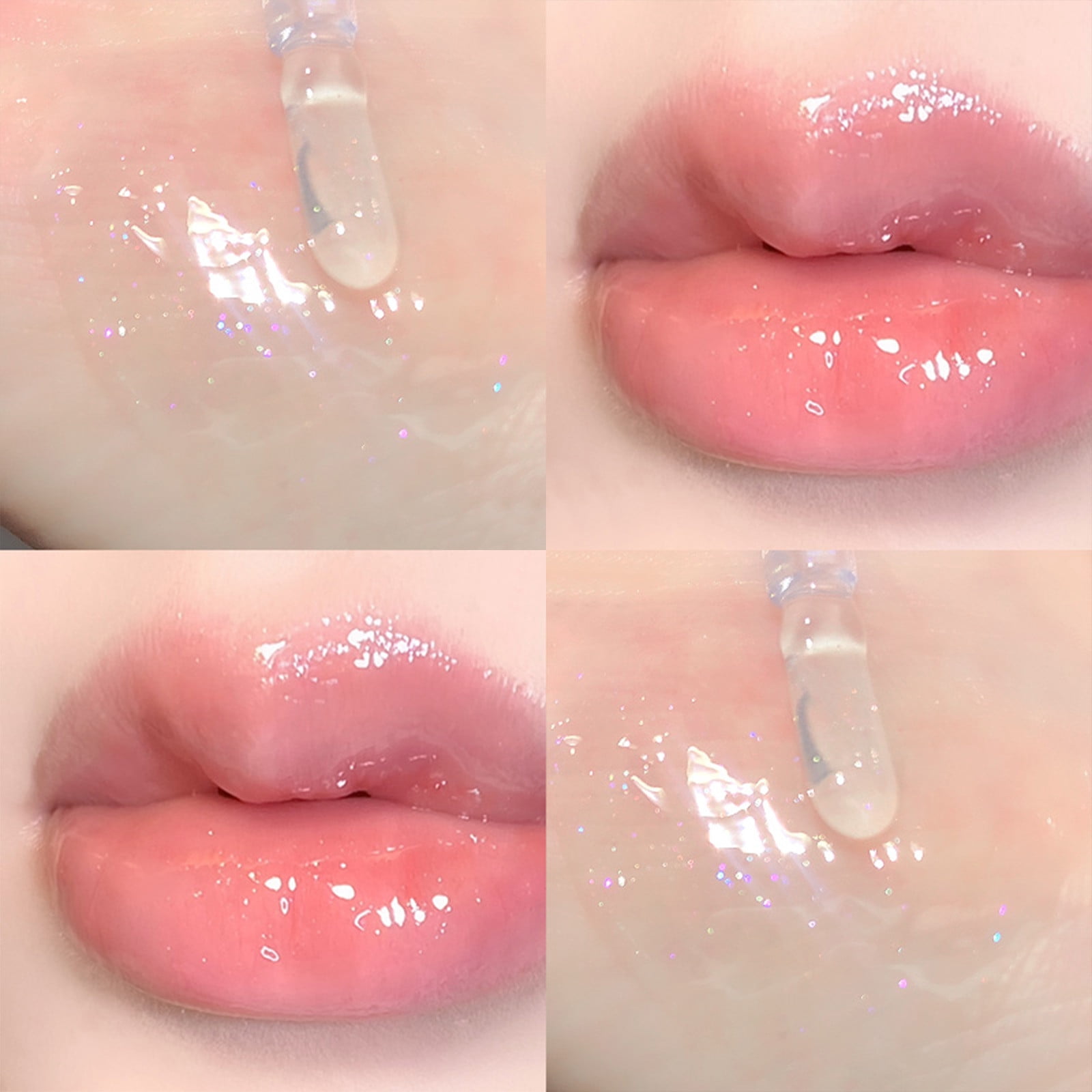Beauty Clearance Under $15 Moisturize And Moisturize The Base ...