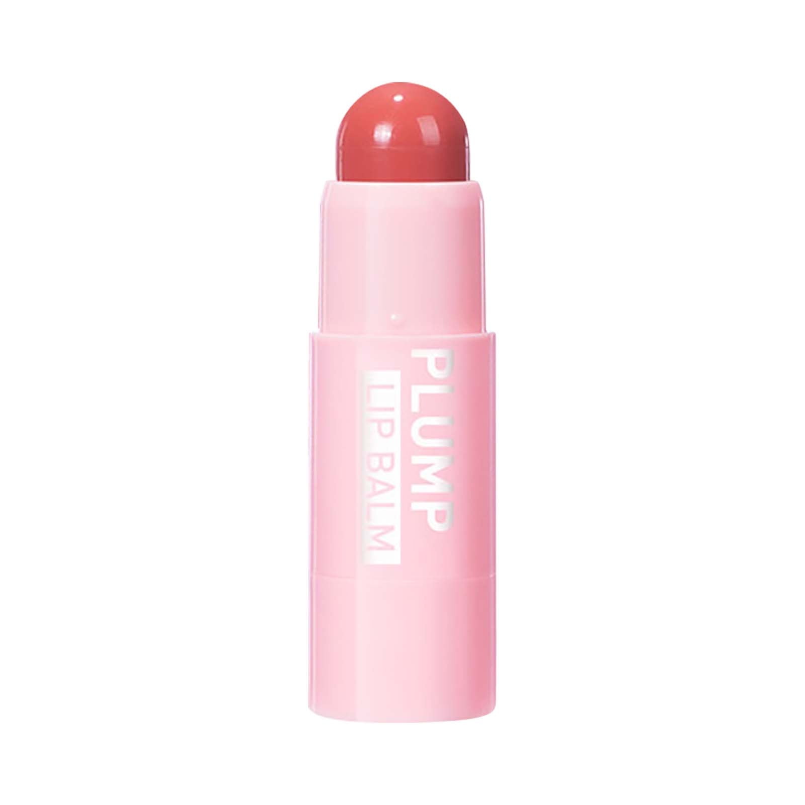 New Year Savings Under $15 Moisturizing Lip Balm Moisturizing Fade Lip ...