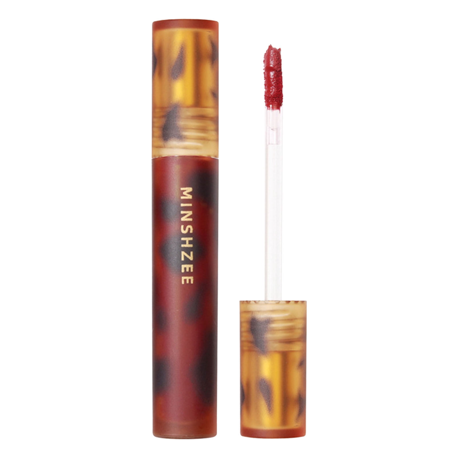 Beauty Clearance Under $15 Multi-Color Long-Lasting Moisturizing Non ...