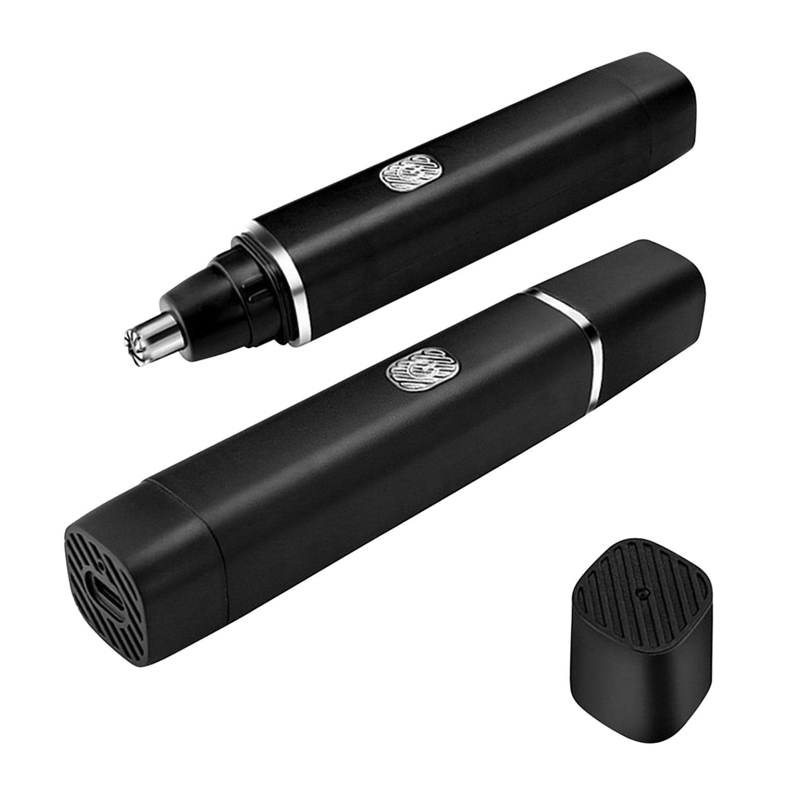 Beauty Clearance Under $15 Nose Hair Cutter, Nose Hair Ear Hair Cutter ...
