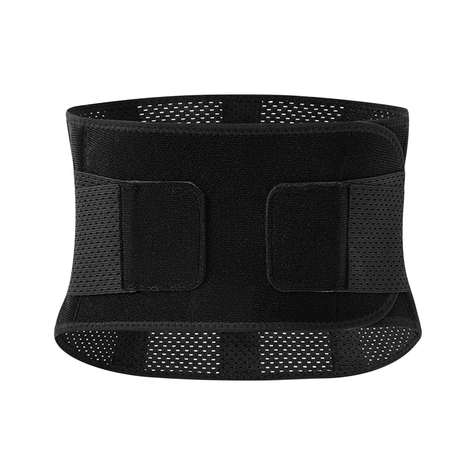 New Year Savings Under $15 Shape Slimming Girdle Shaping Weight Loss ...