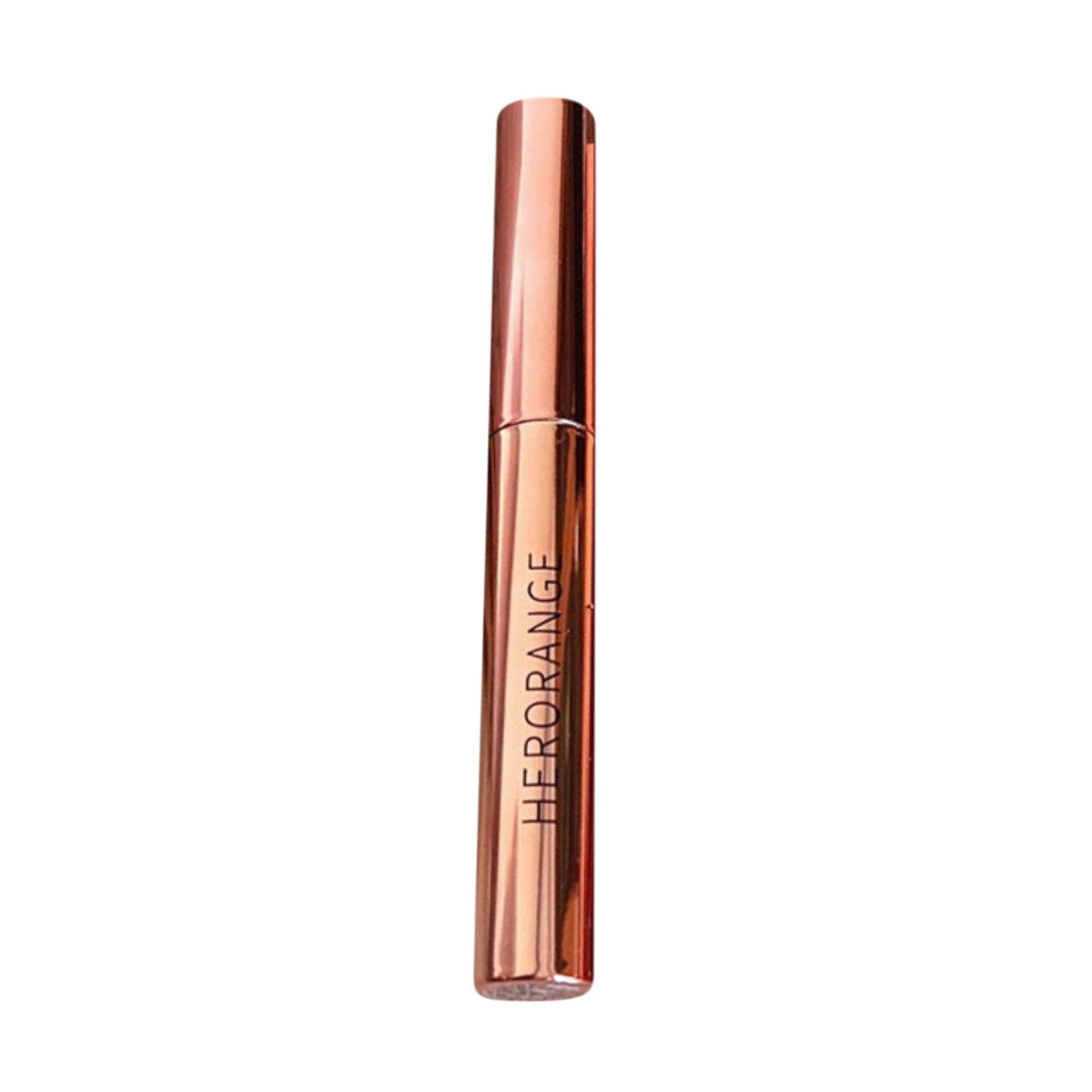 Beauty Clearance Under $15 Shinpearl Sparkling Eyeshadow Stick ...