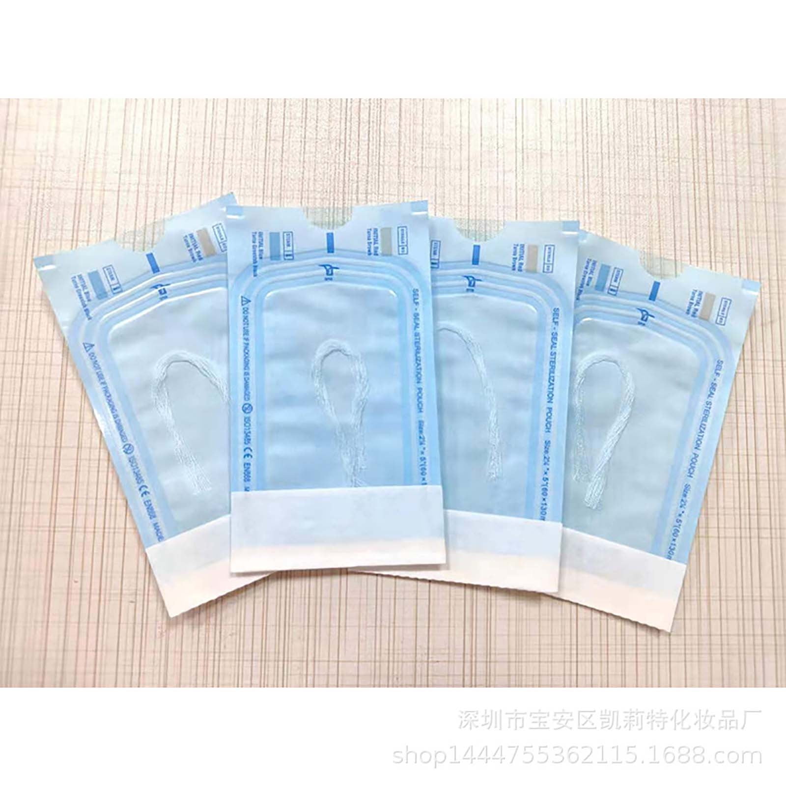 Beauty Clearance Under $15 Silk Threads For Silk Thread Lifting Thread ...