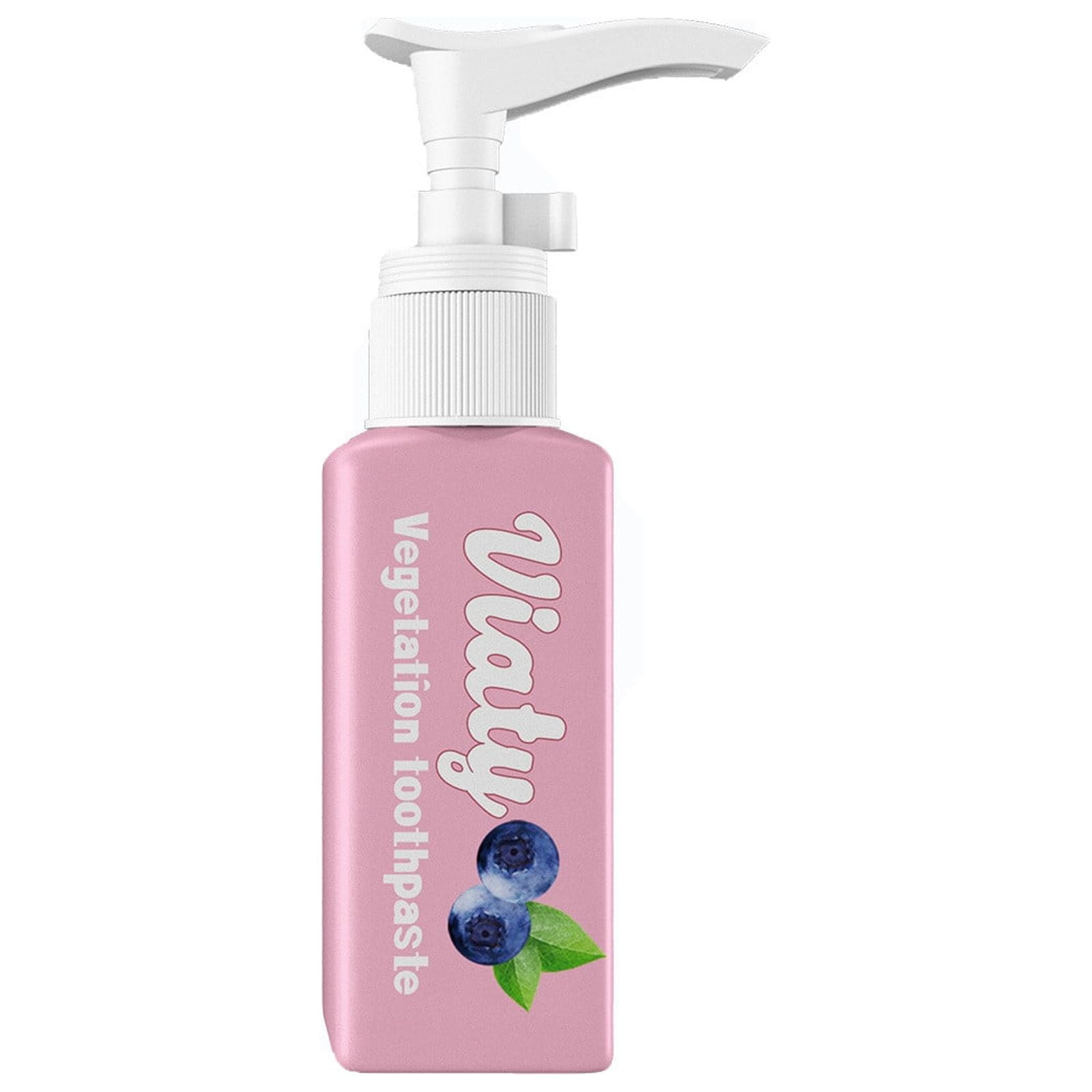 Beauty Clearance Under $15 Vegetation Toothpaste Stain Removal ...