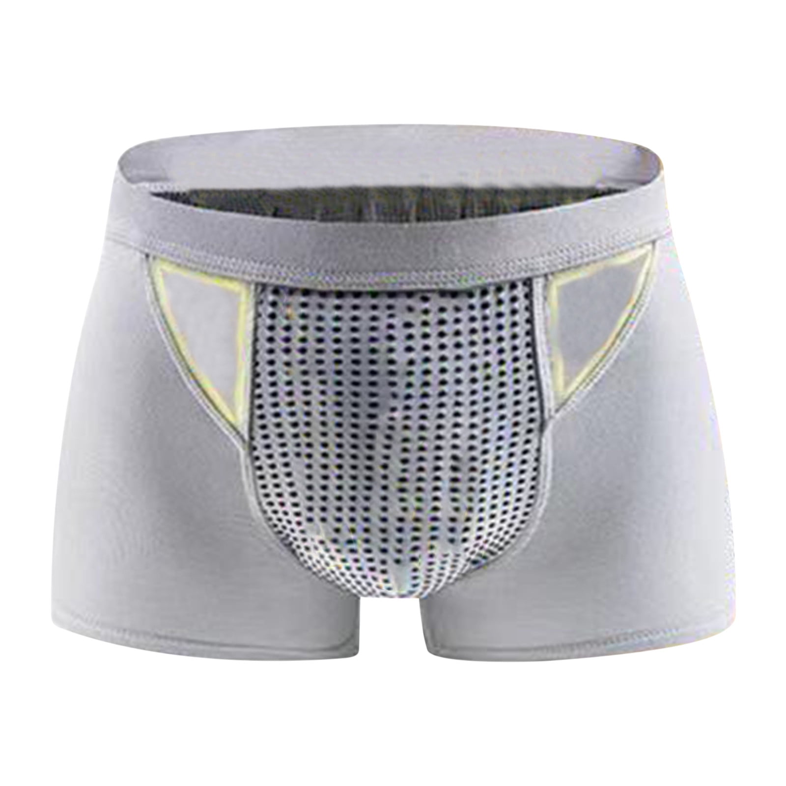 New Year Savings Under $15 Wei Pants, Magnetic Health Underwear, Men'S ...