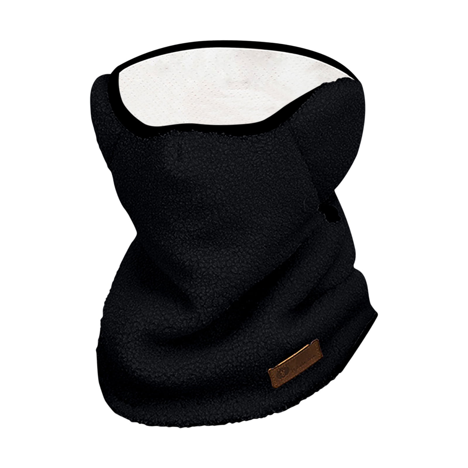 Beauty Clearance Under $15 Winter Warm Neck, Ski Mask, Cold And Wind ...