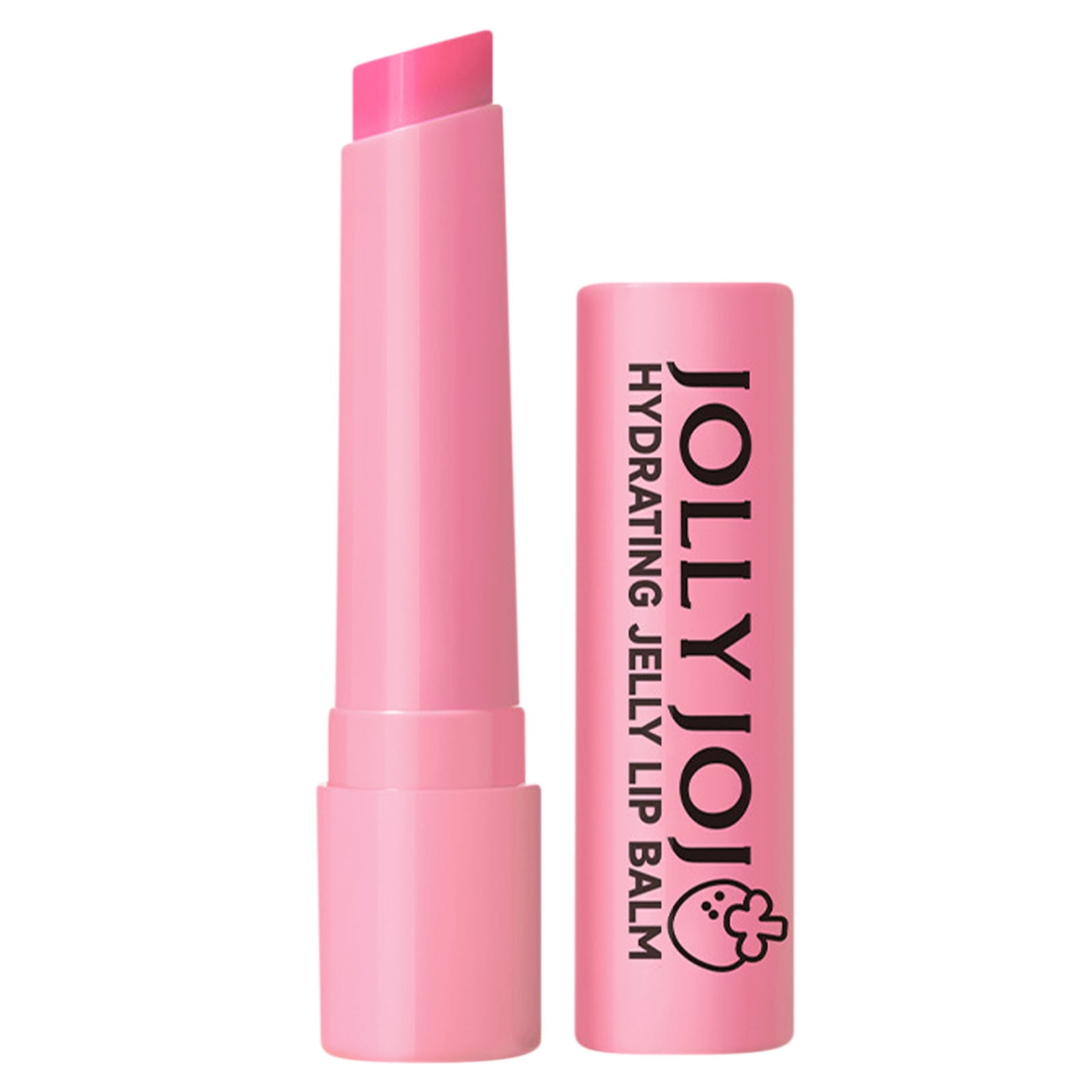 Beauty Clearance Under $5 Flavors Hydrating Lip Tint Oil Lip Balm Lip ...