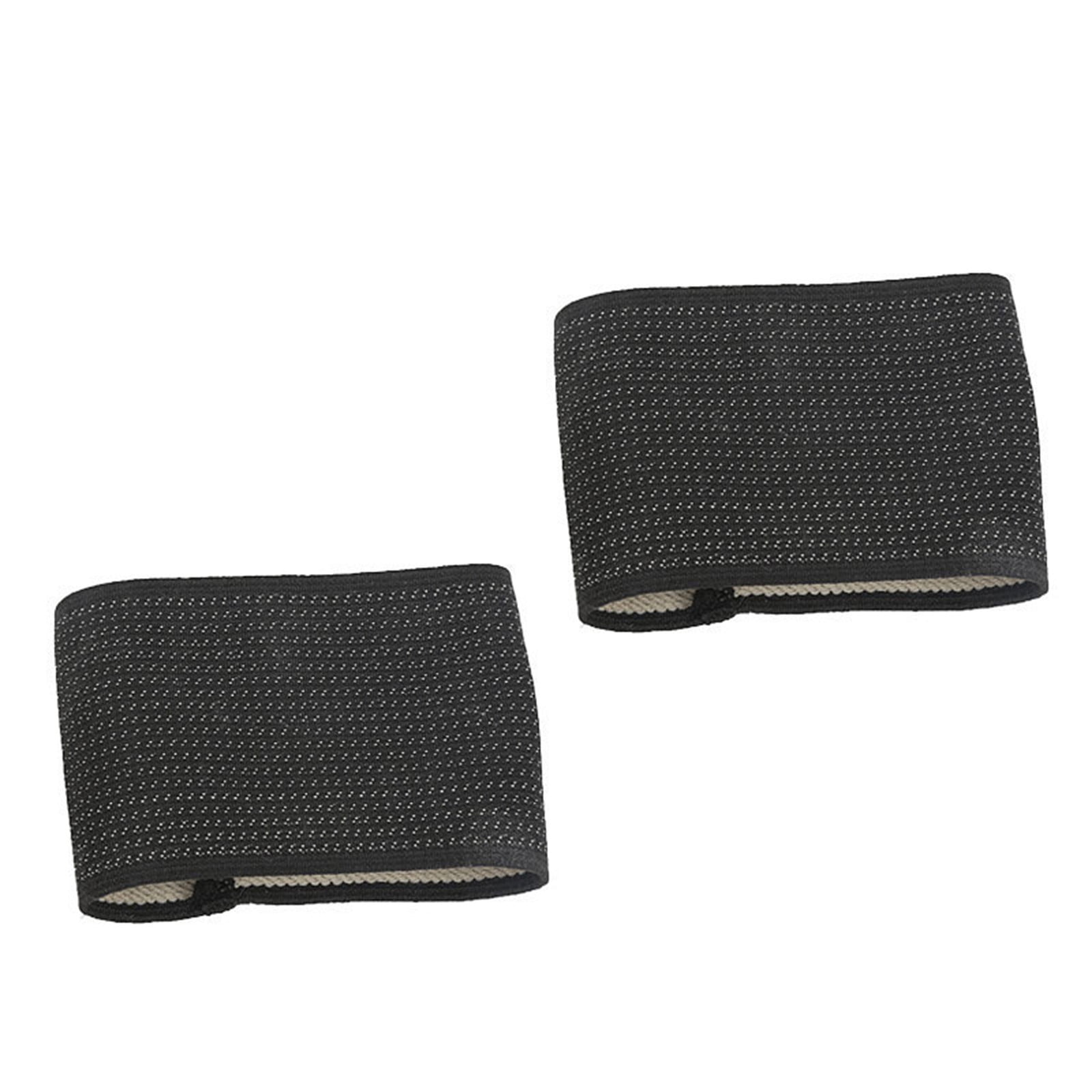 Beauty Clearance Under $5 Foot Brace Arch Support Bandages For Pain ...