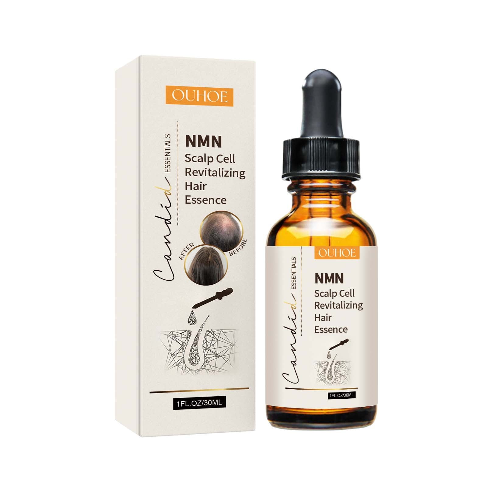 New Year Savings Under $5 Scalp Cells Activate Hair Essence Making Hair ... New Year Savings Under $5 Scalp Cells Activate Hair Essence Making Hair ...