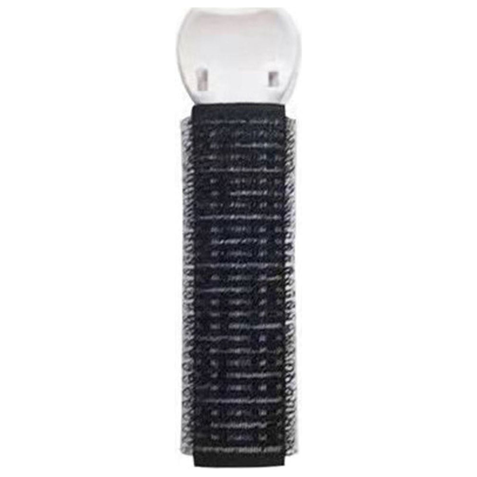 Beauty Clearance Vsontor Forehead Fixed Bangs Profiling Clip Clip High ...