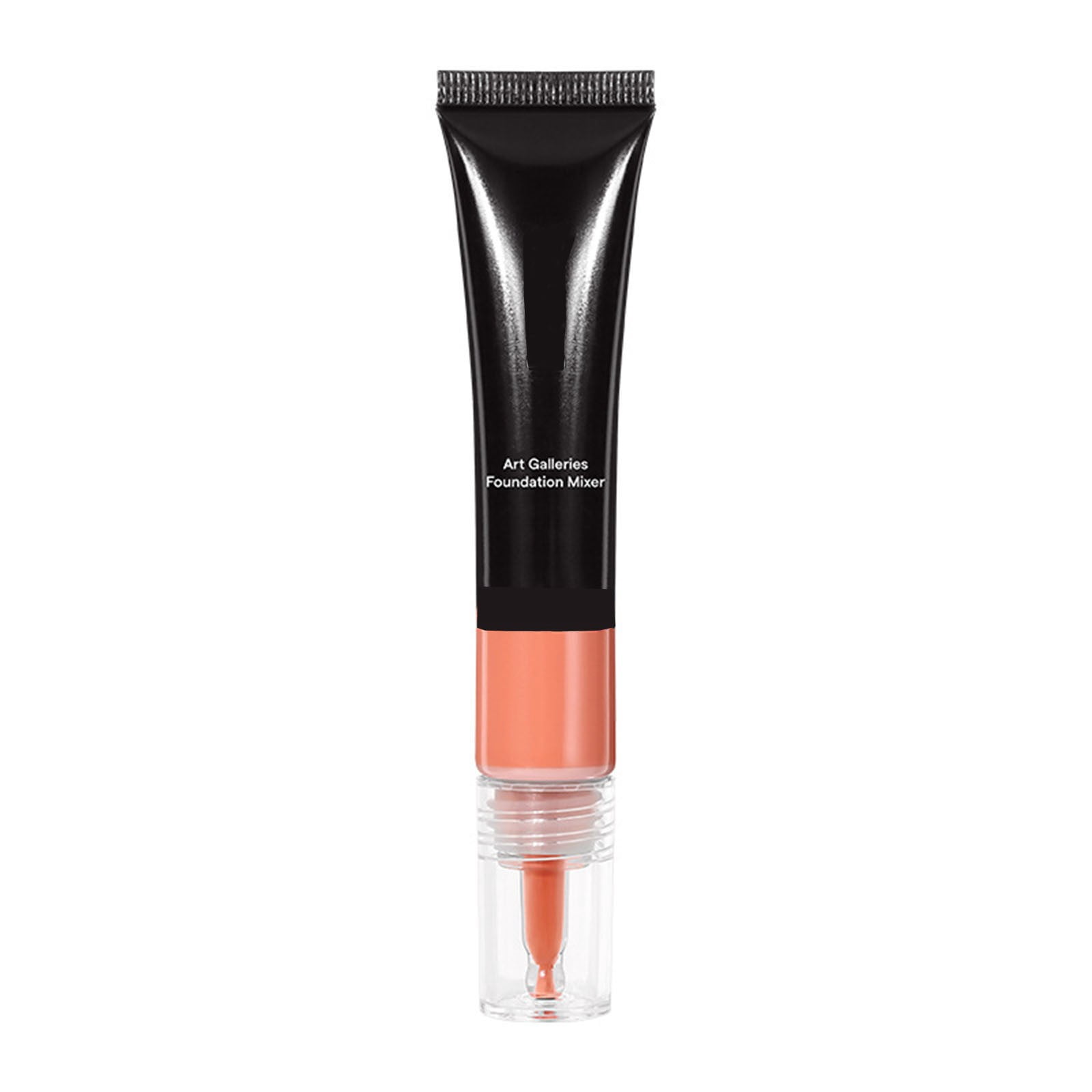 Beauty, Color Foundation - Tanning Foundation, Mix Of Cool And Warm ...