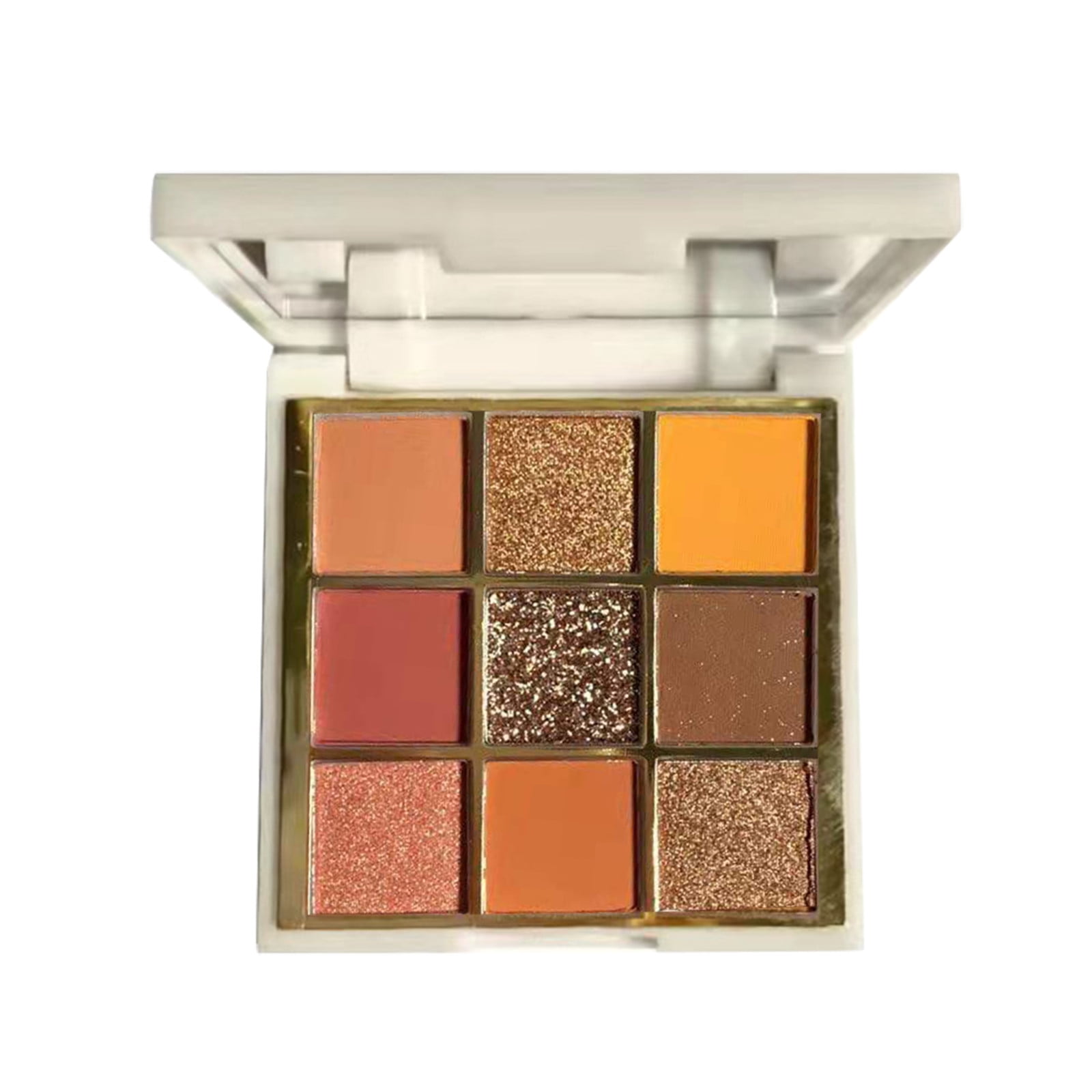 Beauty Color Haze before Today 3d Pad for Makeup Frank Make up Bunny ...