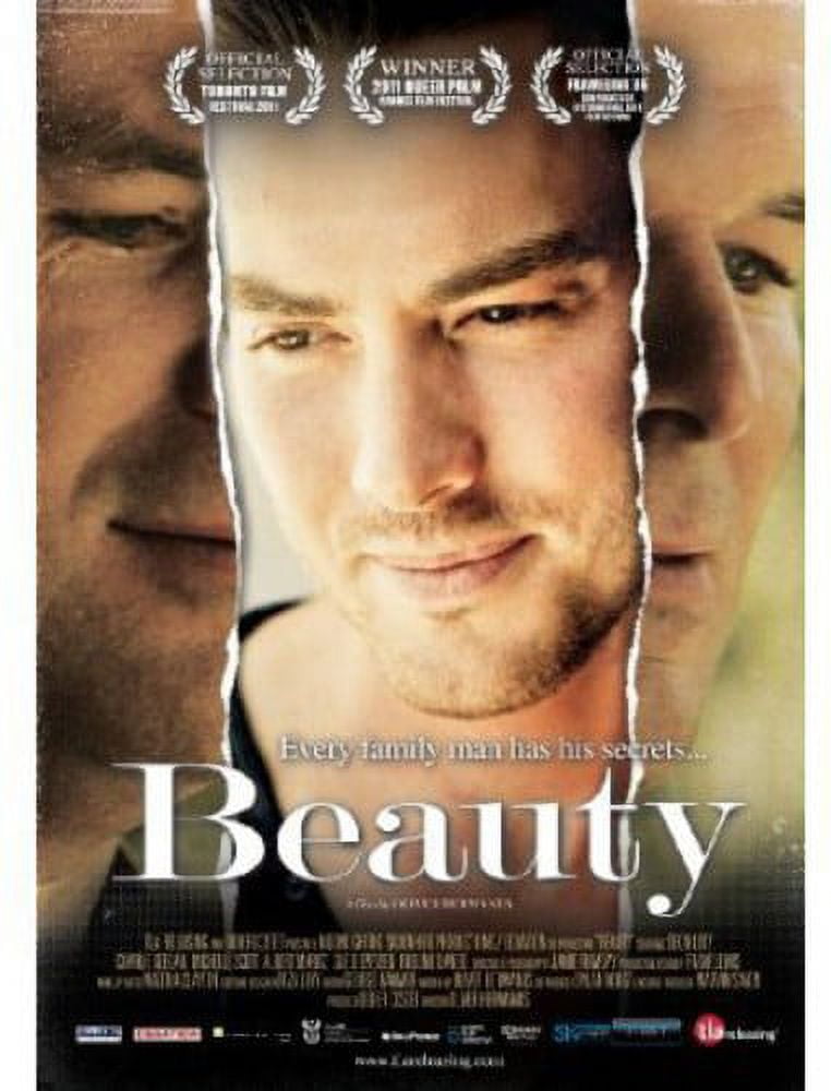 Beauty (DVD), Tla, Drama - Walmart.com