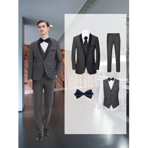 tuxedo and camelback - Walmart Business