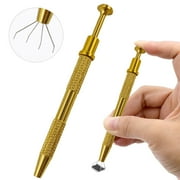 Piercing Changing Tools