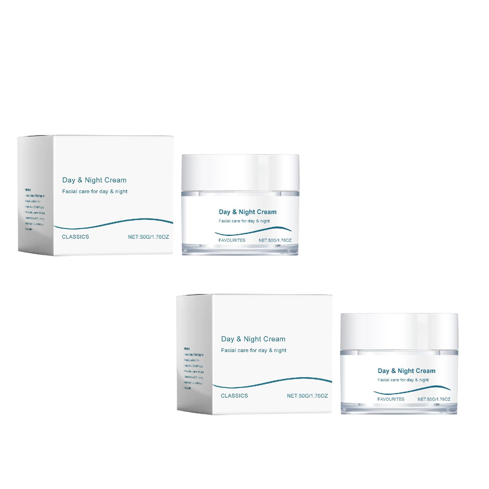 Beauty From The Sea Day Night C Ream Exfoliate Male Face Moisturizer ... Beauty From The Sea Day Night C Ream Exfoliate Male Face Moisturizer ...