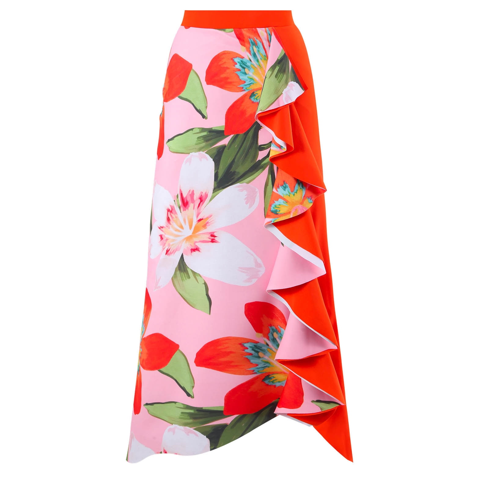 Beauty Graduation Ts For Her Bathing Suit For Women Cover Ups For