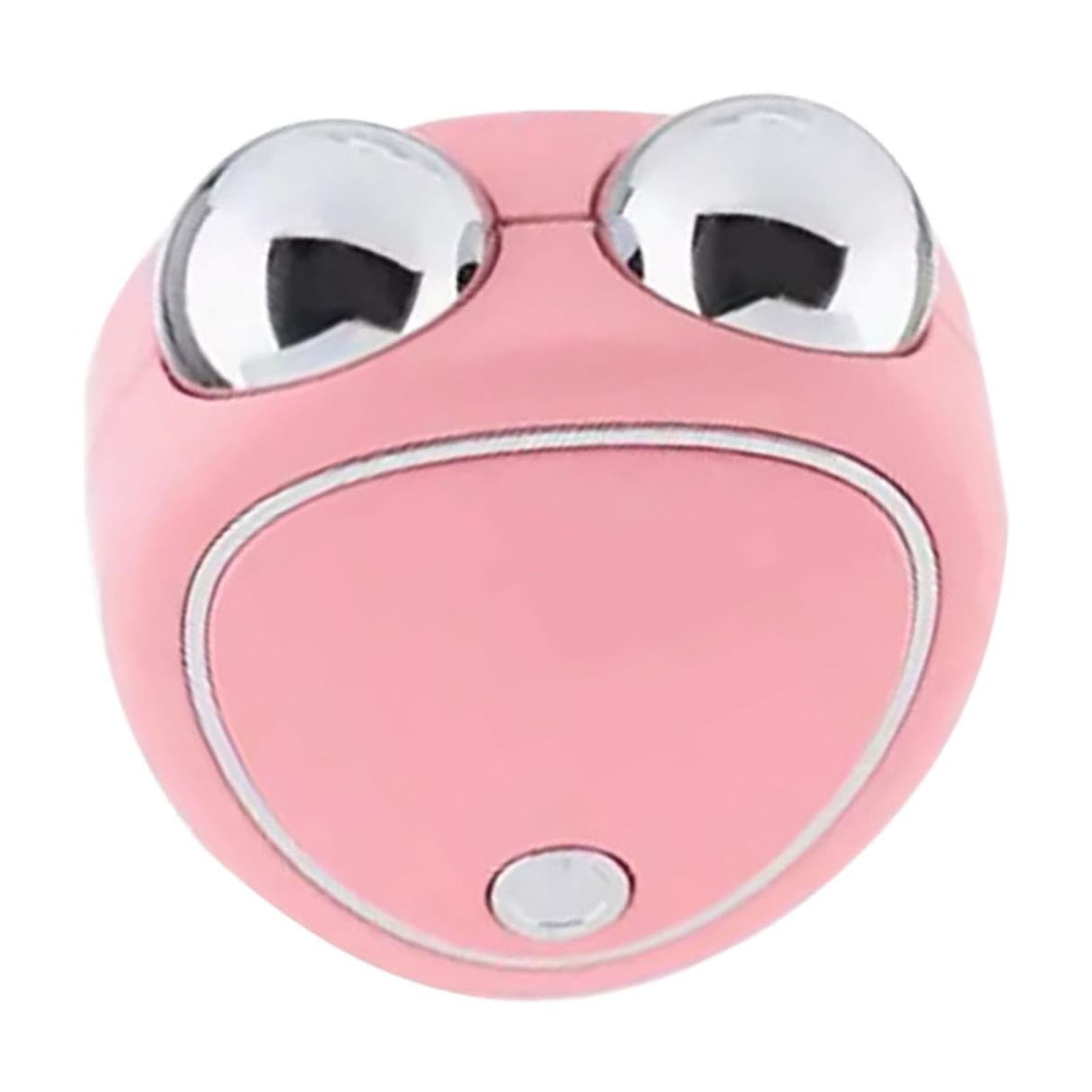 Beauty Instrument 2024 Facial Device Massager And Tighten The Skin Skin ...