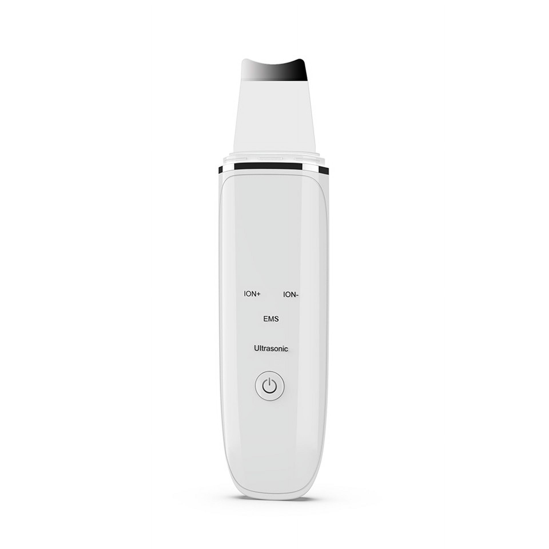 Beauty Instrument Blackheads Exfoliating Remove Cleansing Device ...